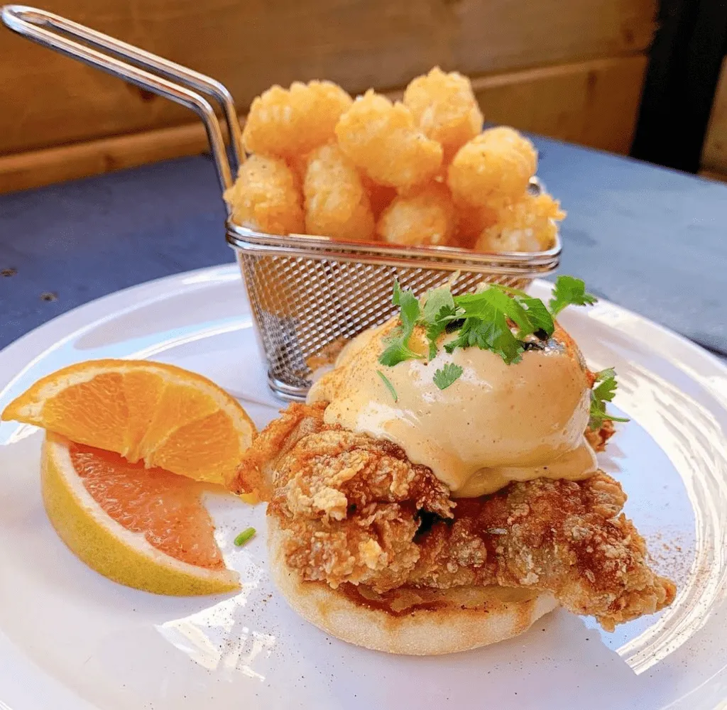 Best Brunch Breakfast Kitsilano Jam Cafe best-brunch-breakfast-kitsilano-jam-cafe