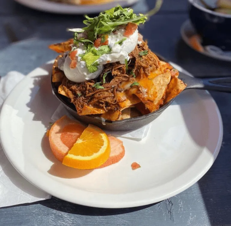 Best Brunch Breakfast Kitsilano Jam Cafe best-brunch-breakfast-kitsilano-jam-cafe